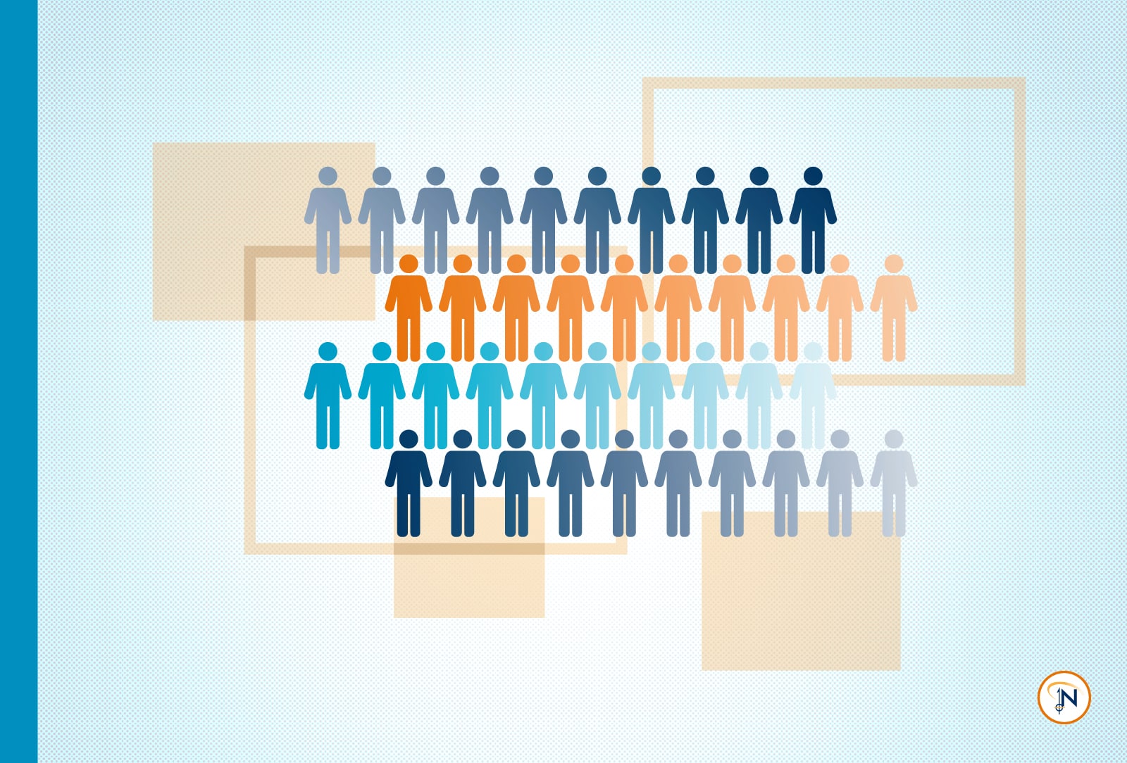 Overcrowding: Are we talking about the right things? - equivant Supervision