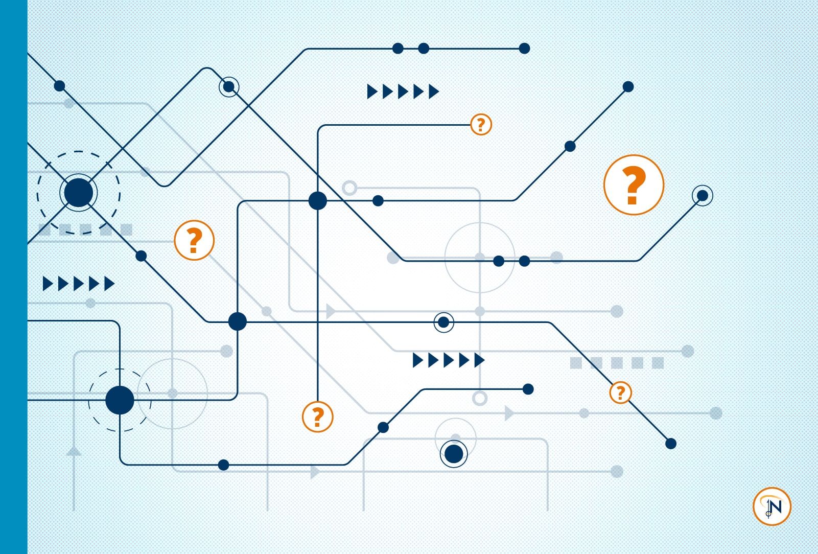 Use Data Effectively: What Are You Missing? - equivant Supervision