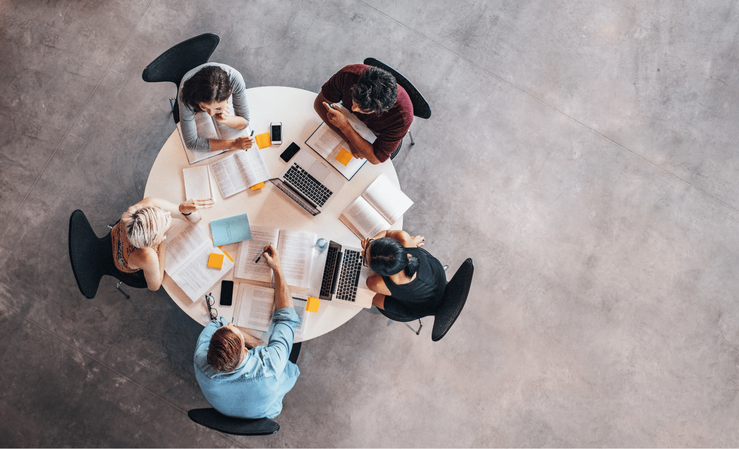 Resources - equivant Supervision