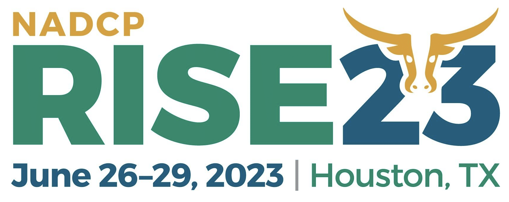 RISE23 Conference - equivant Supervision