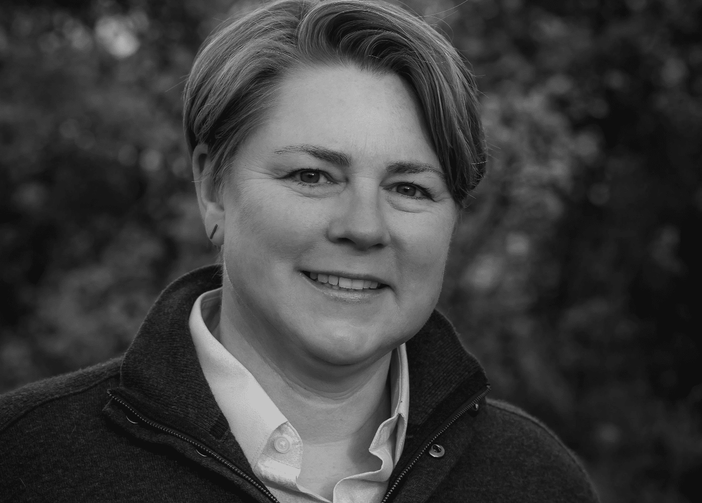 Meet the team who makes it happen - equivant Supervision