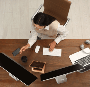 Risk Needs Assessments - equivant Supervision