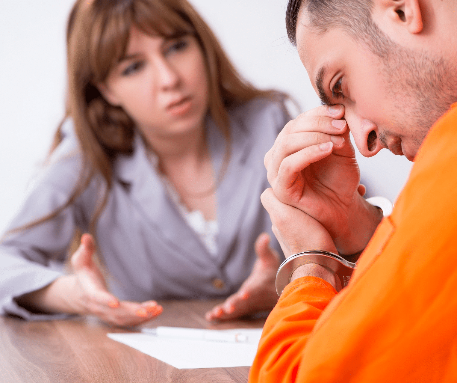 Risk Needs Assessments - equivant Supervision