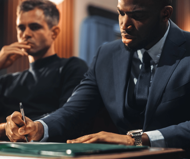 Risk Needs Assessments - equivant Supervision