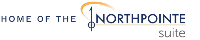 The Pros and Cons of AI for Case Management in Probation and Parole ...