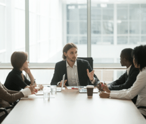 Risk Needs Assessments - equivant Supervision