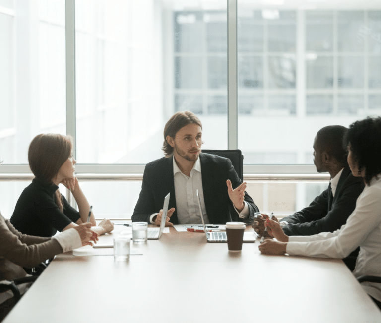 Risk Needs Assessments - equivant Supervision