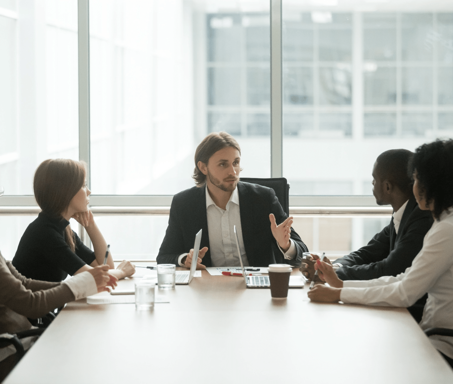 Risk Needs Assessments - equivant Supervision