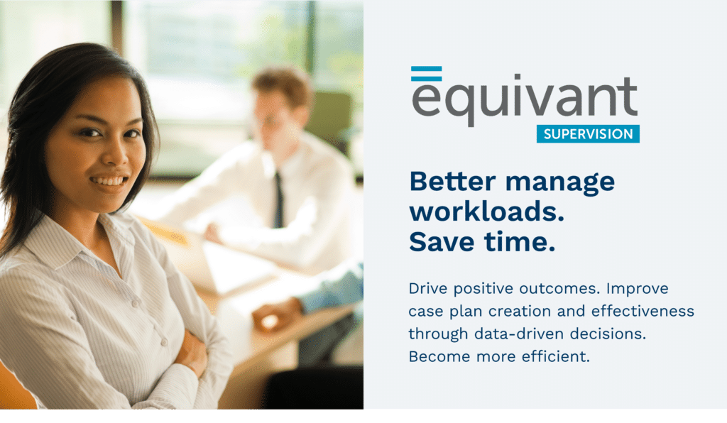 Our Customers - Development of Software Solutions and Services