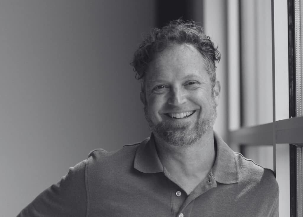 Meet the team who makes it happen - equivant Supervision