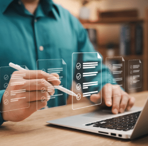 Risk Needs Assessments - equivant Supervision