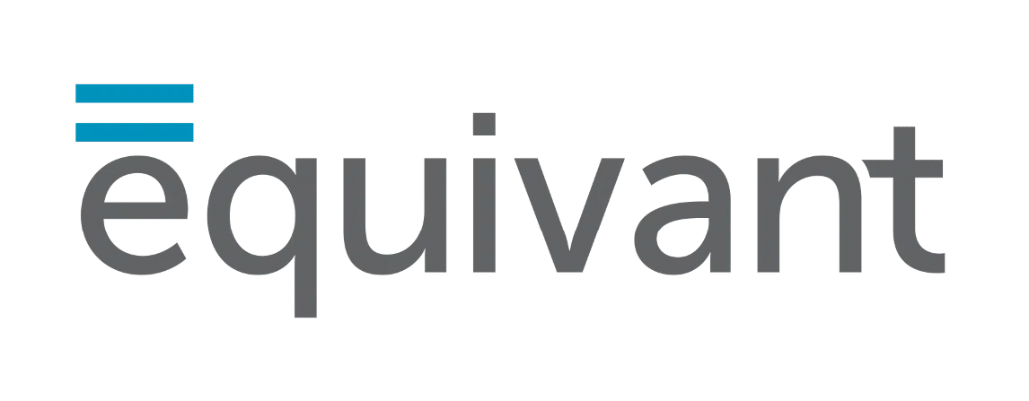 Software that drives better outcomes in criminal justice.