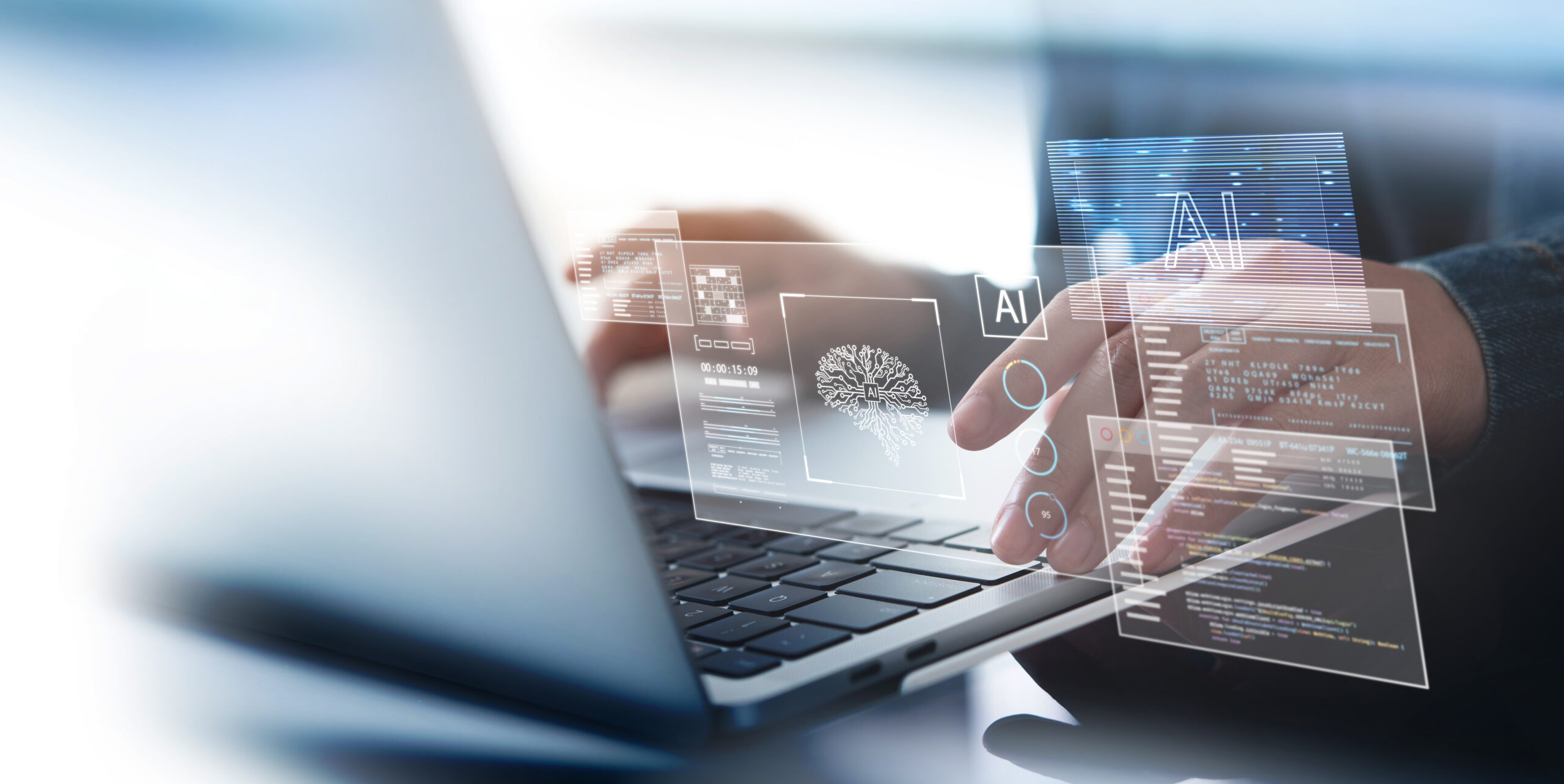 The Pros and Cons of AI for Case Management in Probation and Parole ...