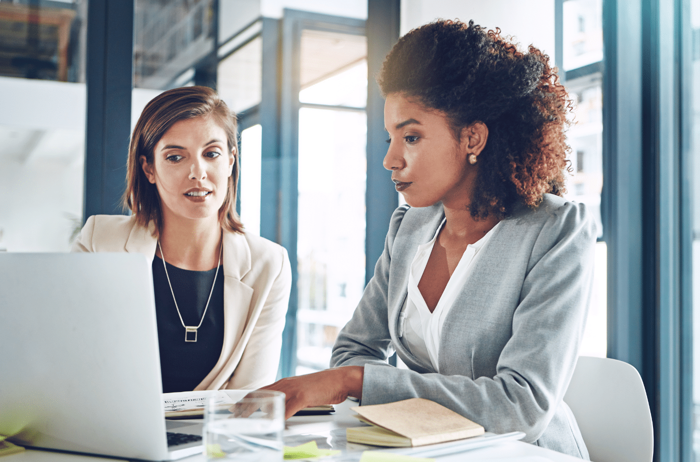 Six Ways the COMPAS-R Core Assessment Addresses Criminogenic Needs ...