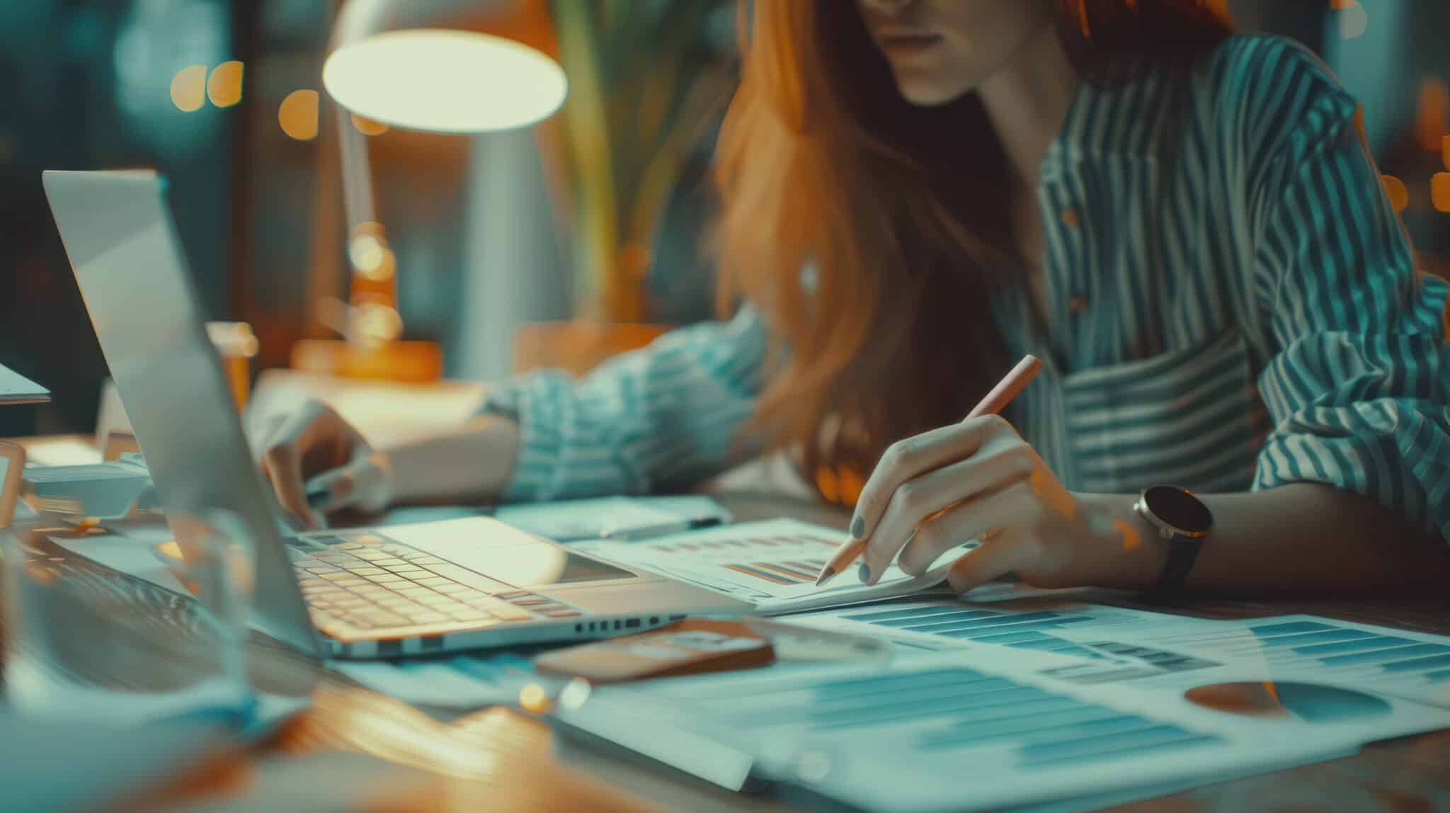 Validating Risk Need Assessment Tools: What You Need to Know - equivant ...