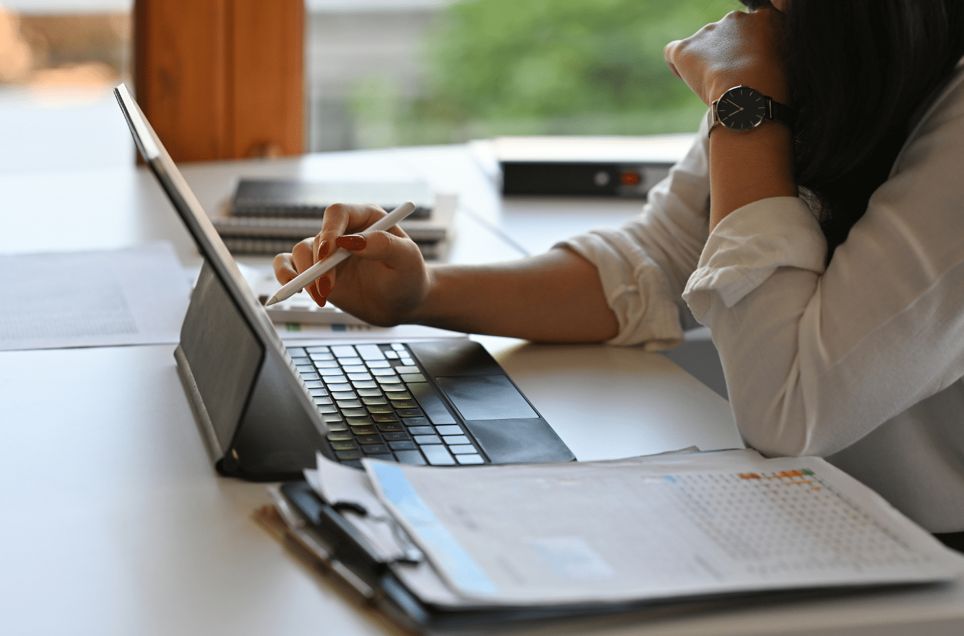 Understanding the Public Safety Assessment - equivant Supervision